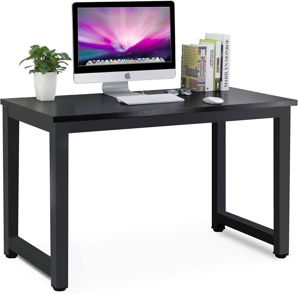 Home Office Table – The Furniture Mart