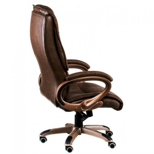 Big Boss Revolving Chair TFM-204 – The Furniture Mart