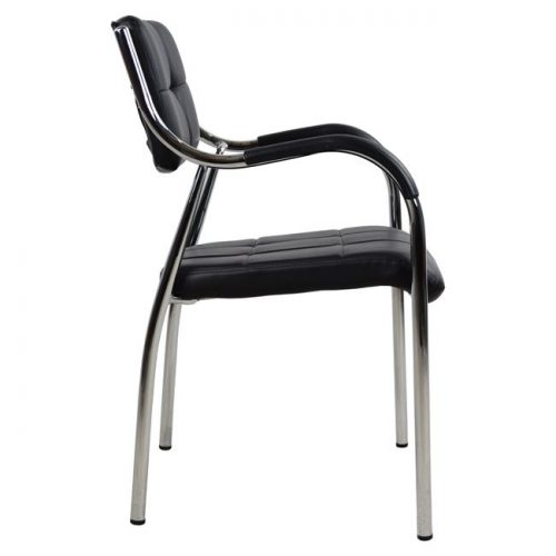 Tfm-B07 – The Furniture Mart