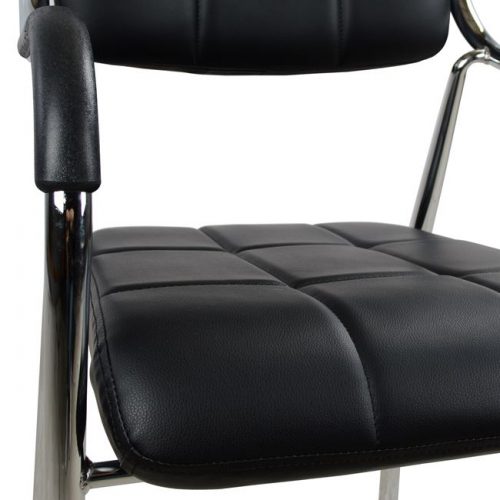 Tfm-B07 – The Furniture Mart