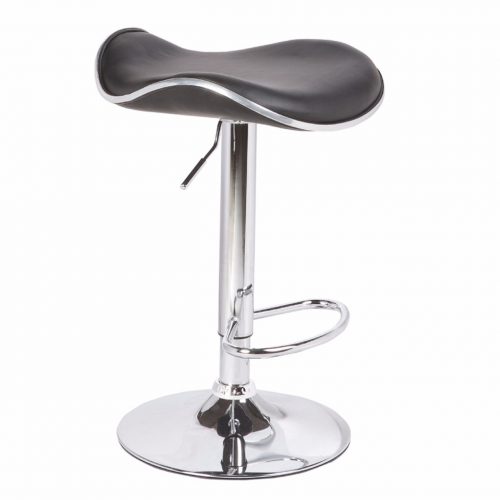 Half Butter Fly Counter Stool – TFM-D-1002-1 – The Furniture Mart