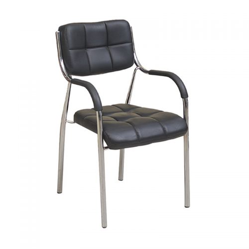 Tfm-B07 – The Furniture Mart