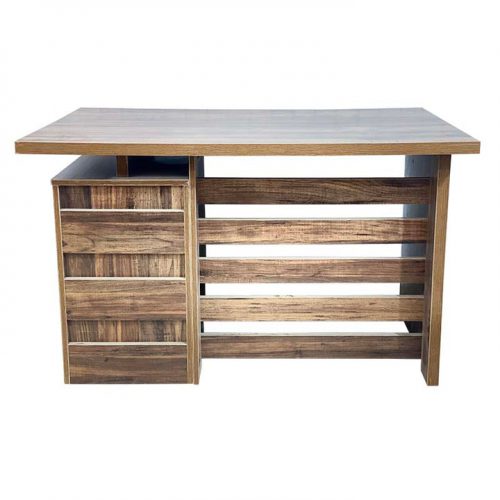 Office Table – The Furniture Mart