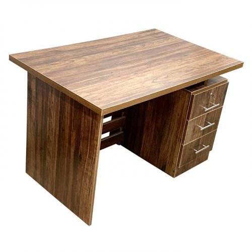 Office Table – The Furniture Mart