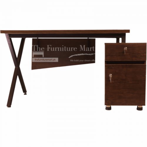 The Furniture Mart – We build your dream office